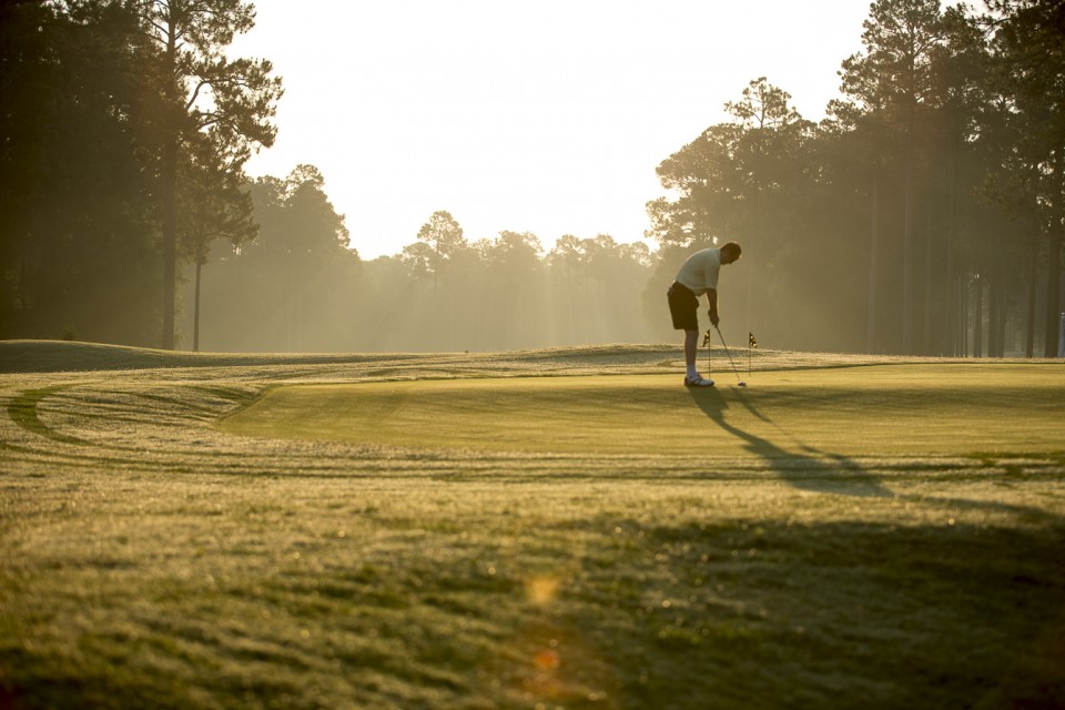 County Maps | Crisp County