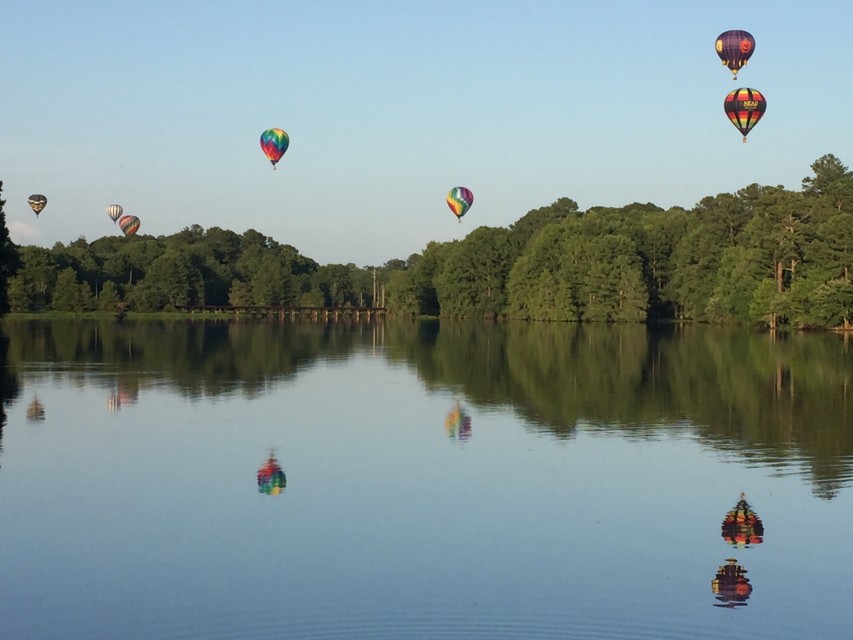 County Maps | Crisp County