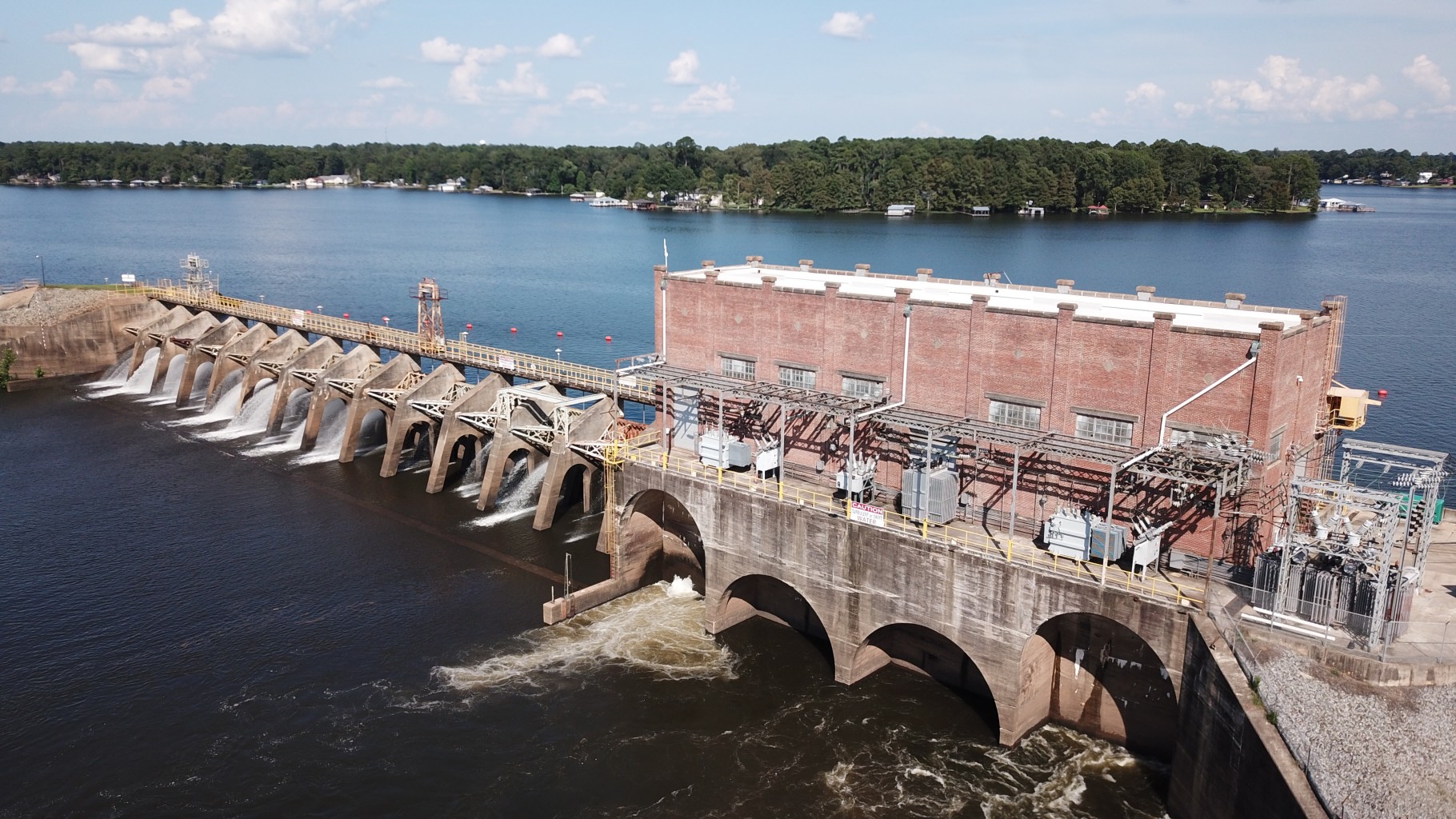 Directory | Crisp County