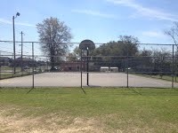 Crisp County Youth Ball Complex | Crisp County