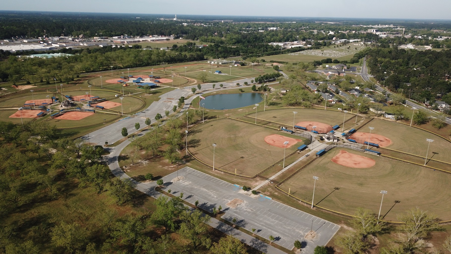 Champions | Crisp County